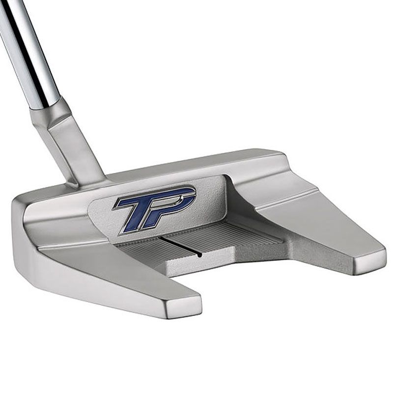 Best TaylorMade Putters 2025 | Golf Monthly