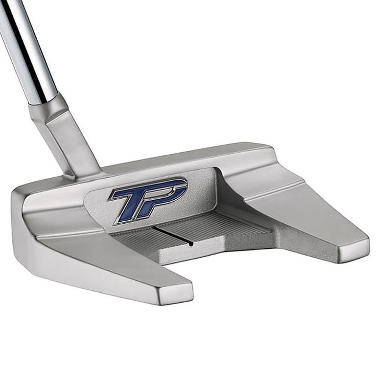 Best TaylorMade Putters 2025 | Golf Monthly