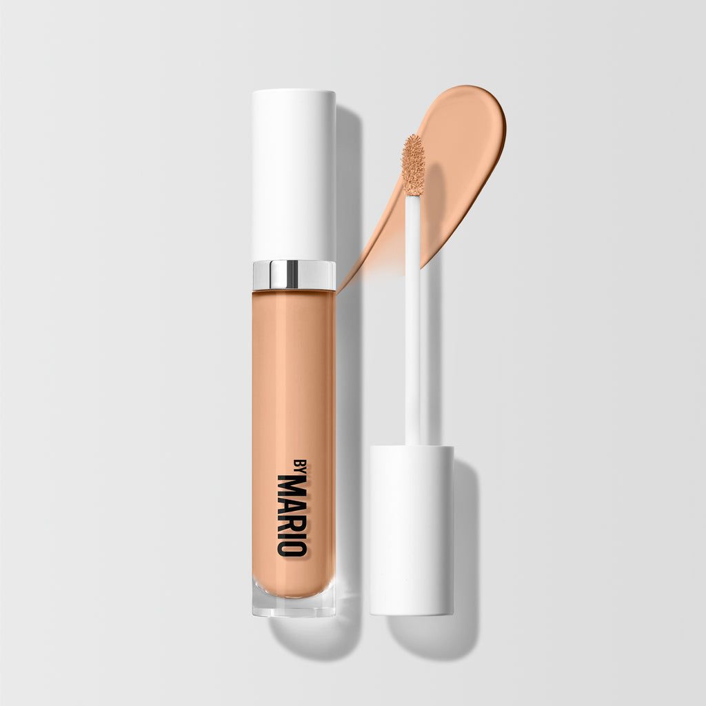 The 8 Best Makeup by Mario Products, According to an Editor Who Has ...