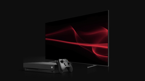 VRR: everything you need to know about Variable Refresh Rate | What Hi-Fi?