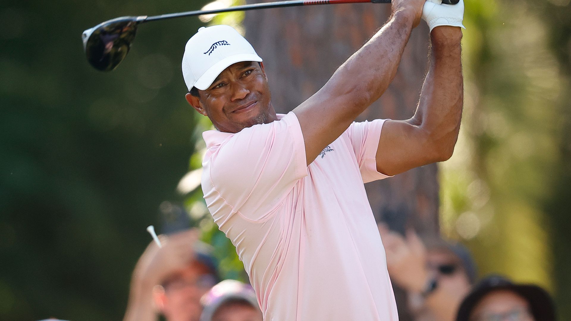 US Open: Claude Harmon III Predicts Six Hour Rounds At Pinehurst | Golf ...
