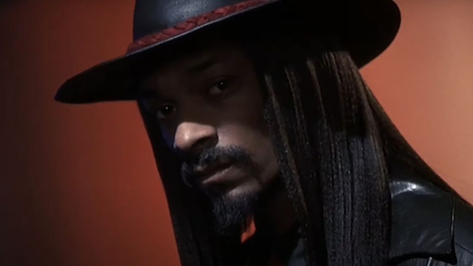 The Best Black Horror Movies And How To Watch Them | Cinemablend