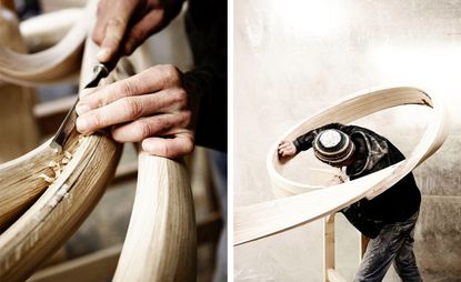 Joseph Walsh Studio's exhibition of unseen works | Wallpaper*