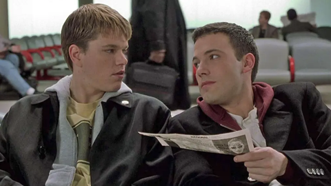30+ Successful Actors Who Are Also Hit Screenwriters | Cinemablend