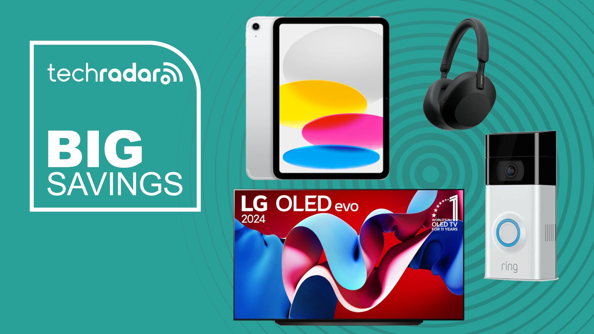 Amazon's early Prime Day sale is filled with cheap tech gadgets - shop ...