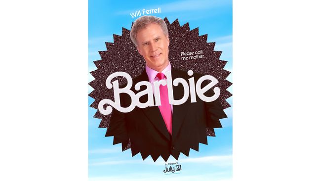 Meet the Barbie cast: who's who in the Greta Gerwig movie | What to Watch