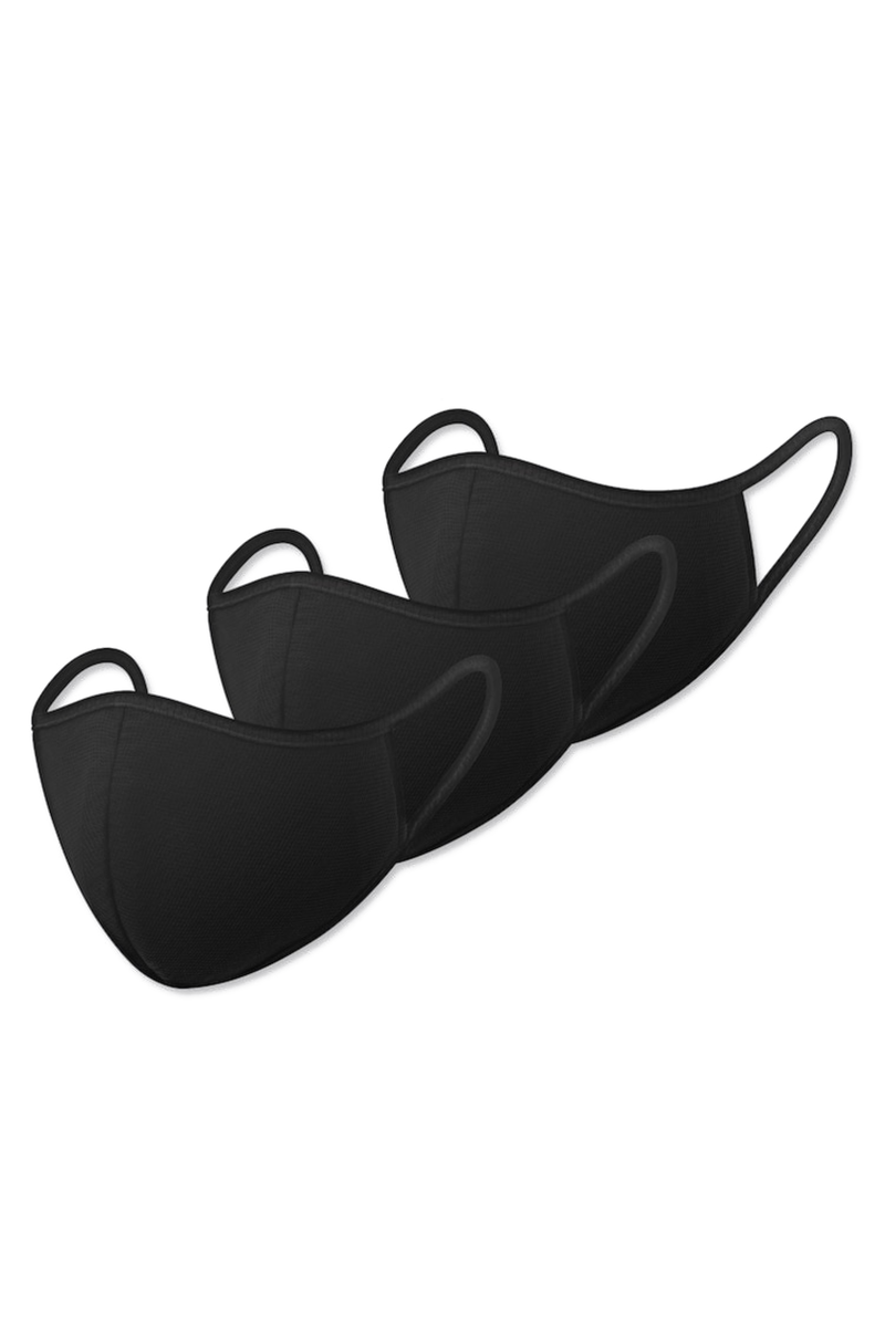 42 Best Breathable Face Masks 2023 | Lightweight Face Mask Picks ...