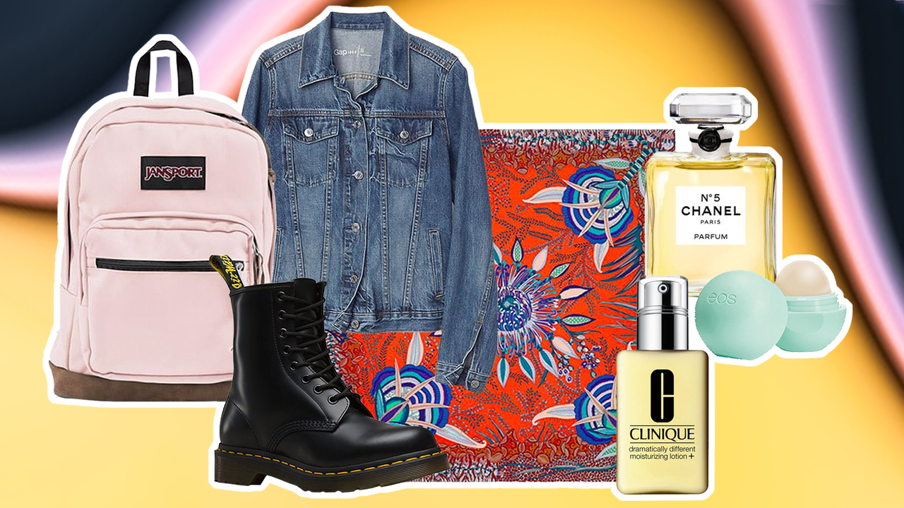 Sahi is Changing the Makeup Game - Sahi Cosmetics for Medium and Brown ...