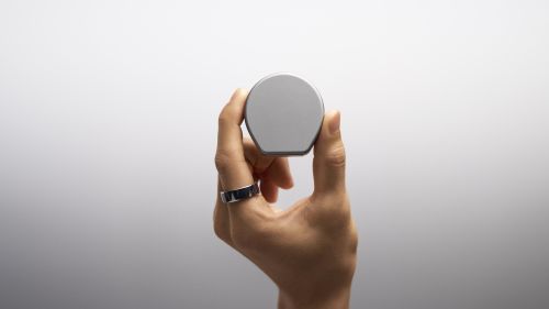 PopSockets Swappable PopGrip vs. Spigen Style Ring 2: Which phone grip ...