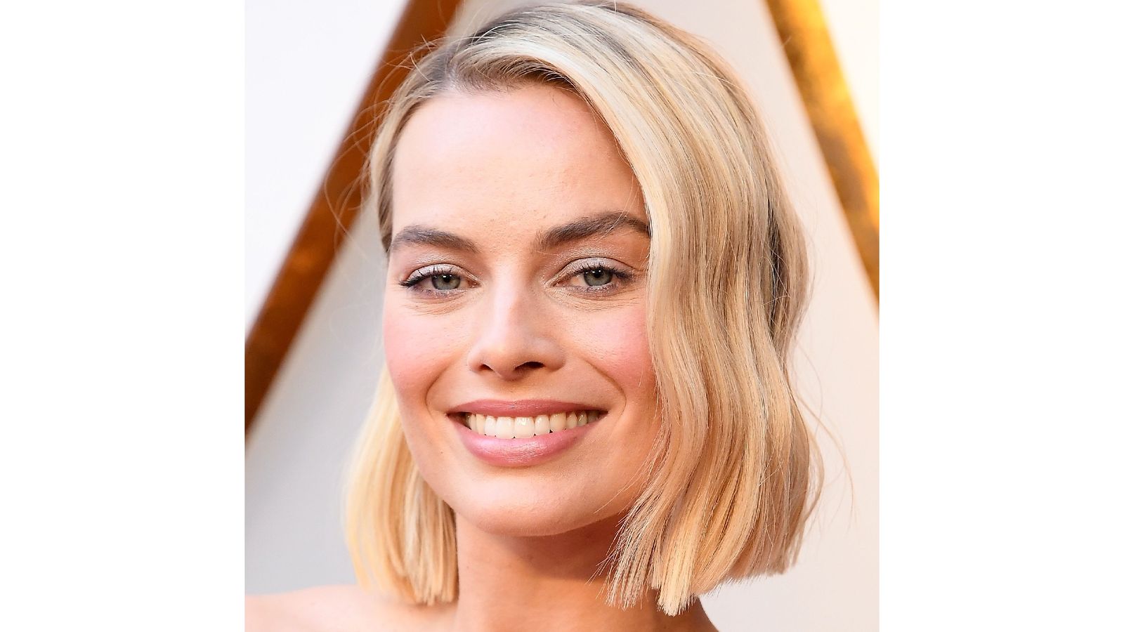 Italian bob haircut: the chic, '60s-inspired style explained | Woman & Home