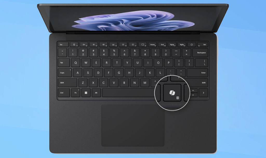 Microsoft Surface Laptop 6 price, specs and more | Tom's Guide
