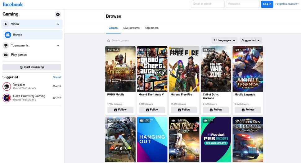How to add stream chat to OBS Studio | Windows Central