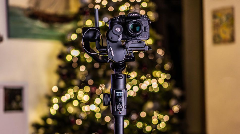 Best camera accessories: 23 essential bits of kit for your camera ...