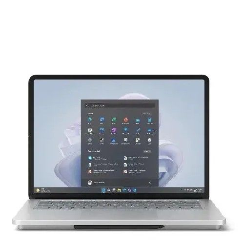 The most powerful laptops: tested for high intensity workflows ...