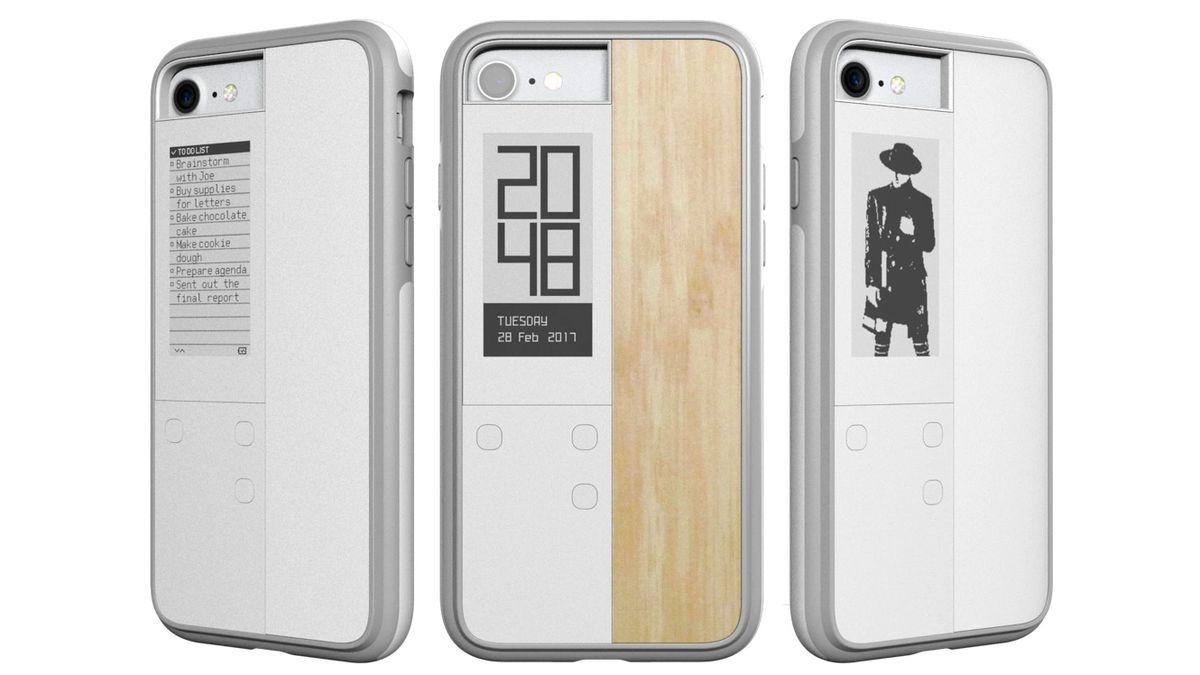 10 best iPhone accessories you didn’t know you wanted! | Digital Camera ...