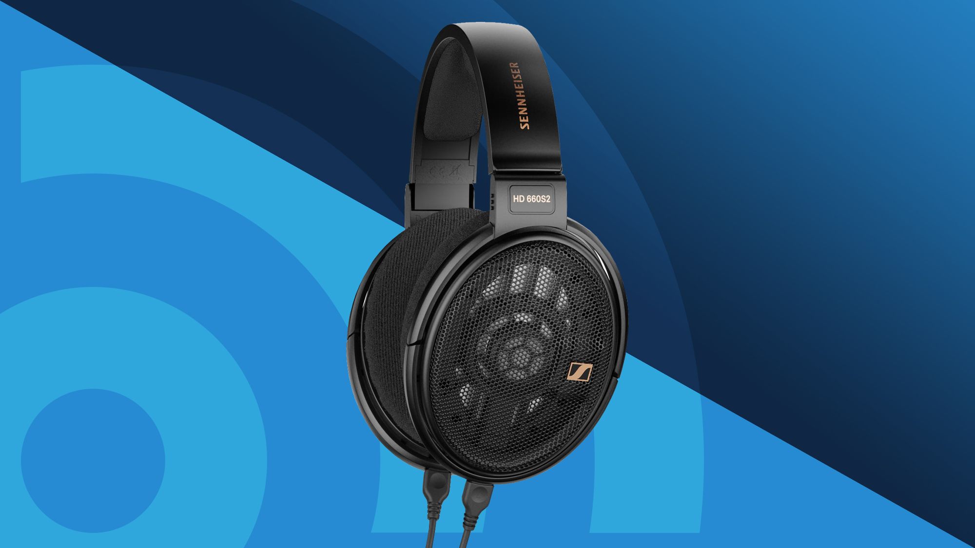 The best wired headphones, all tested by TechRadar's audio experts ...