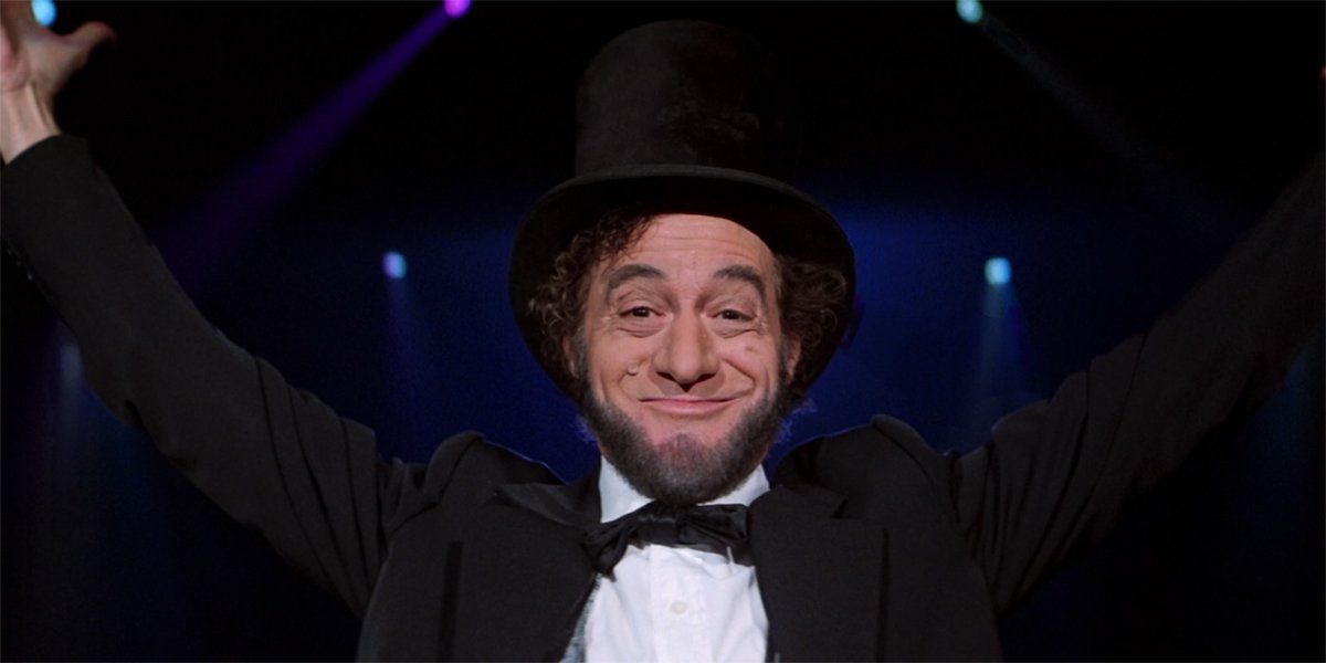 Bill And Ted Face The Music: What We Know So Far | Cinemablend