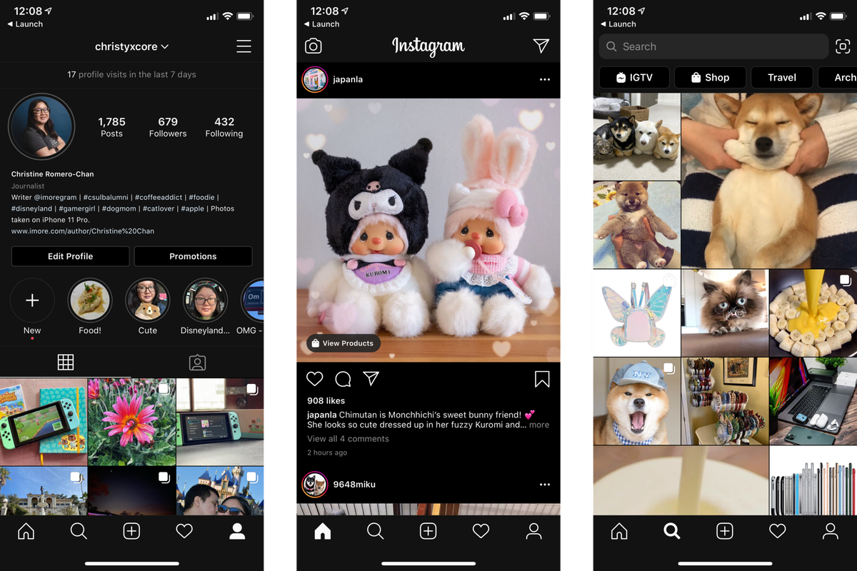 The best iPhone apps in 2023 | iMore