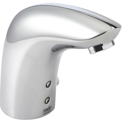 Basin Taps - Our Pick of the Best | Ideal Home