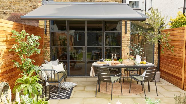 These large window ideas will enhance your home inside and out ...