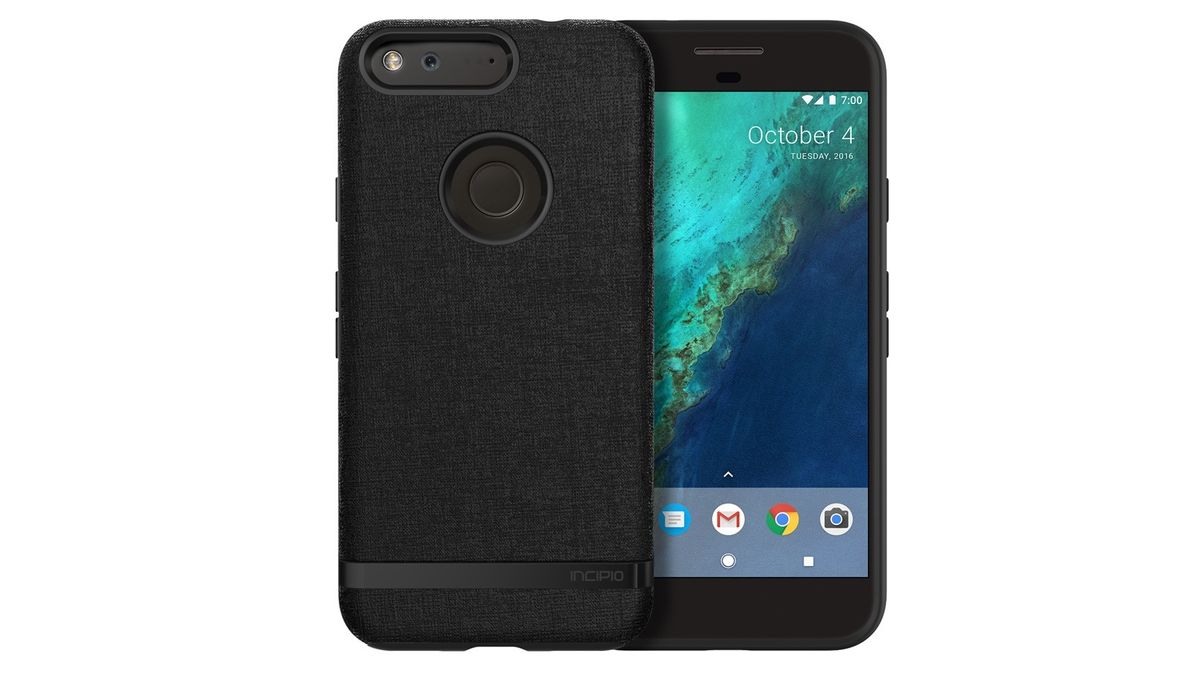 Best Google Pixel cases | TechRadar
