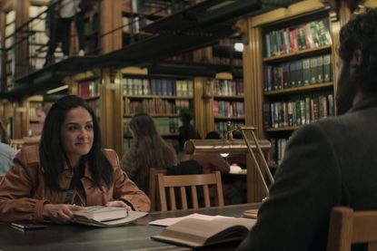 You season 4 filming locations: Where was the latest season of the ...