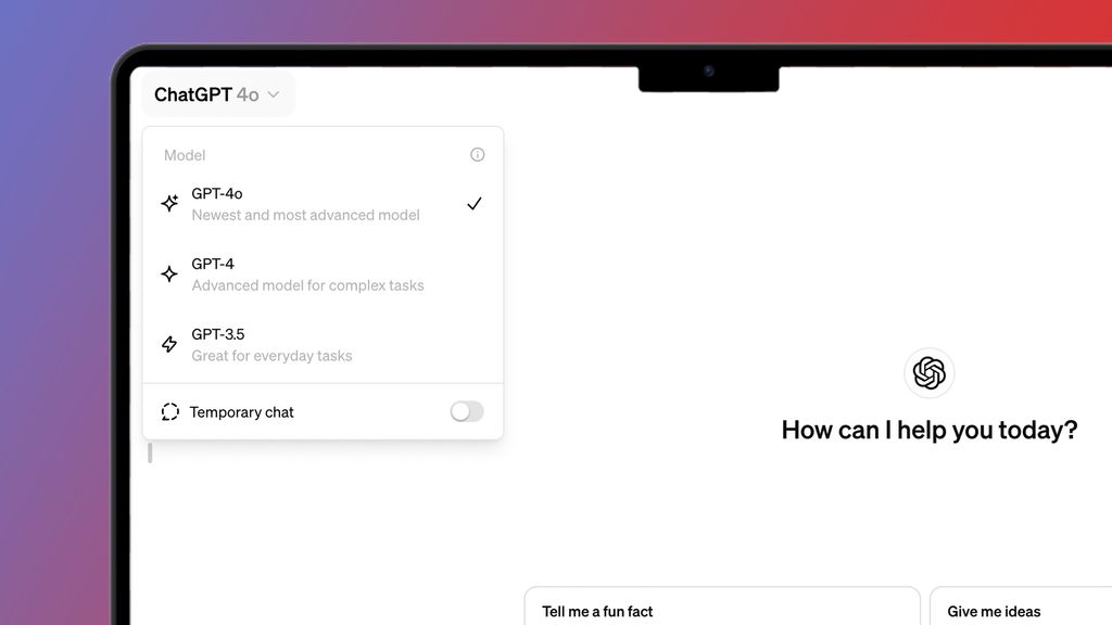 ChatGPT and Sora were down – here’s what we know about OpenAI's outage ...
