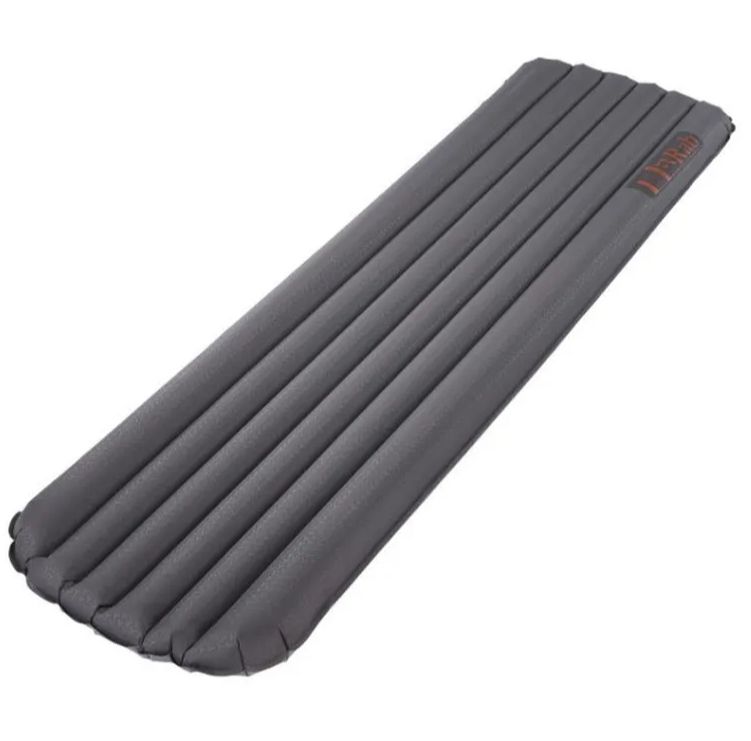 9 best camping mats of 2025 | T3