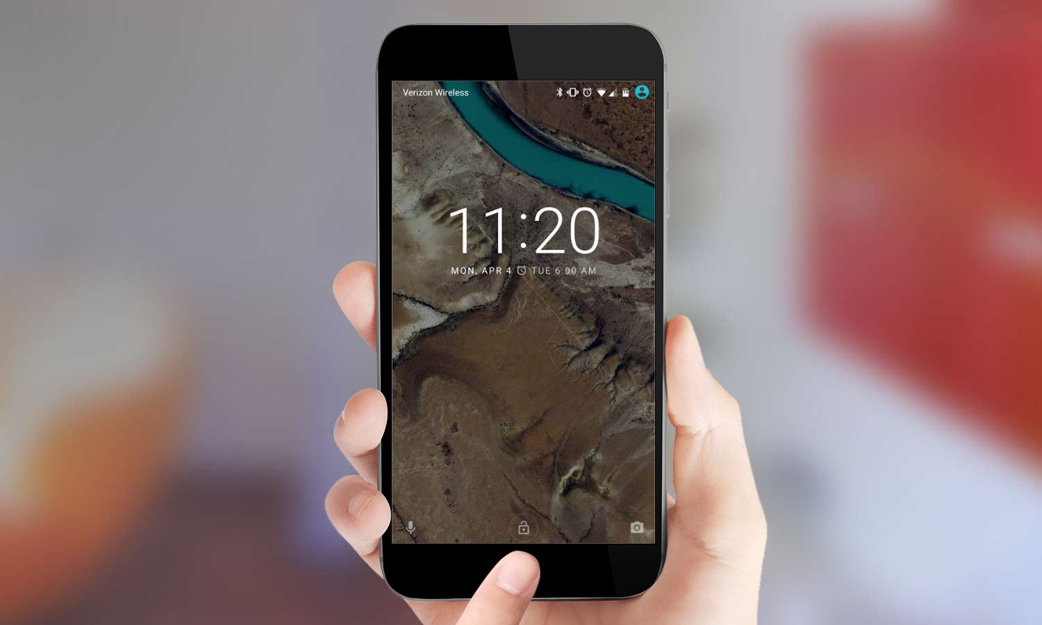 How to Disable the Lock Screen in Android | Tom's Guide
