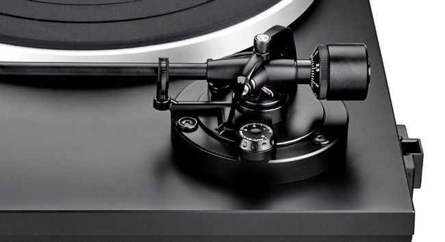 Audio Technica AT-LP5 review | What Hi-Fi?