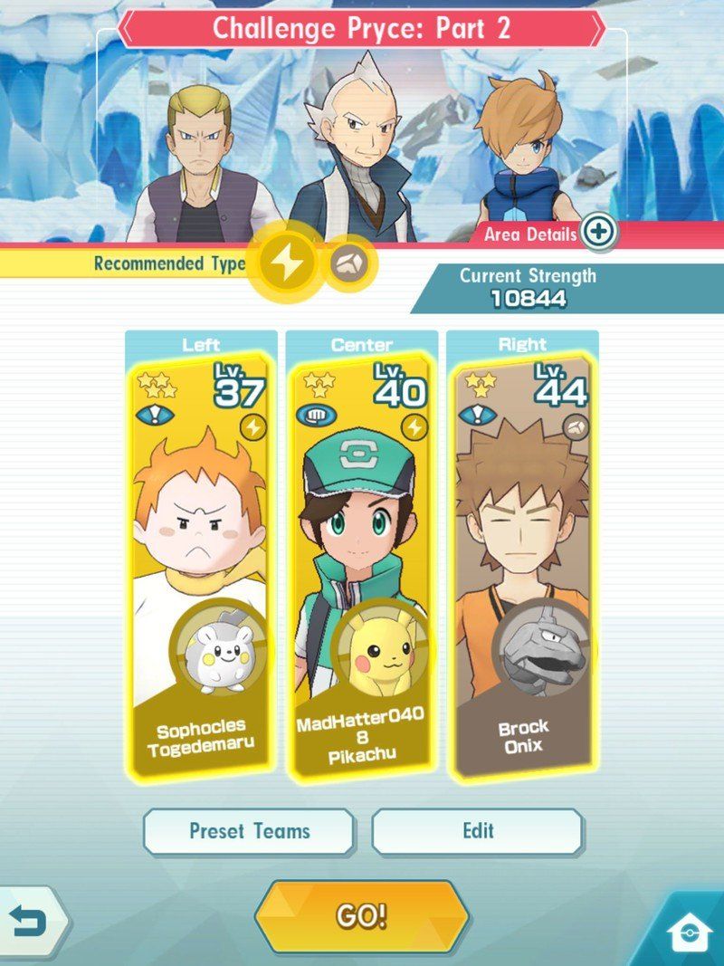 How to collect all the badges in Pokémon Masters | Android Central