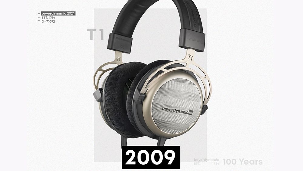 9 best Beyerdynamic headphones in its 100-year history | What Hi-Fi?