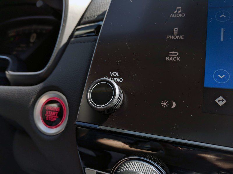 Android Auto was worth waiting three years to buy my car for | Android ...