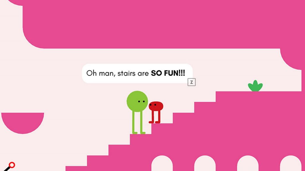 The best short games that make a lasting impression | GamesRadar+