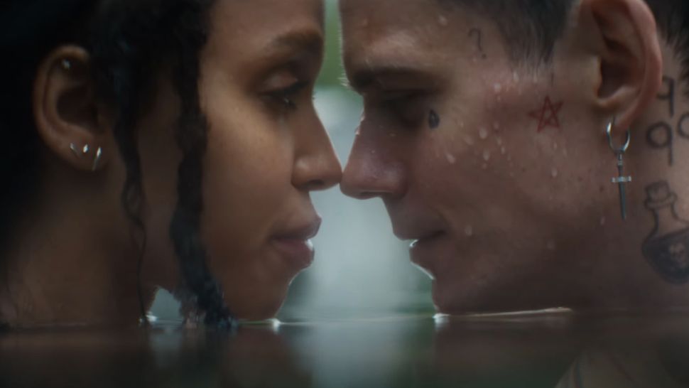 The Crow: Release Date, Cast, And Other Things We Know About The Comic ...