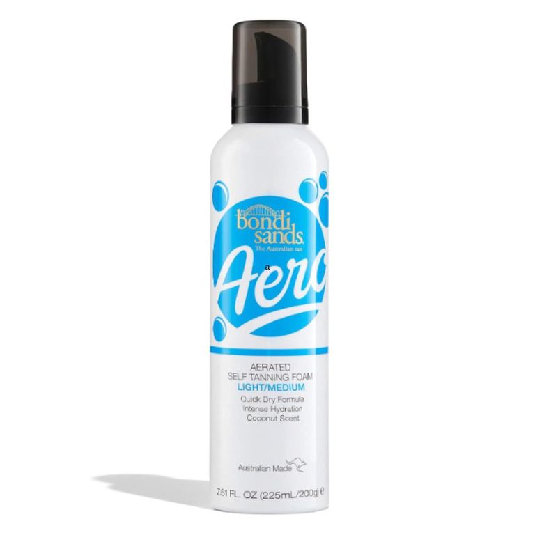 The best fake tans for pale skin in 2025 – reviewed by us | Woman & Home