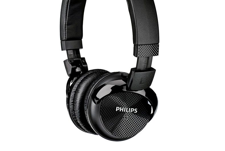 Philips SHB8750NC review | What Hi-Fi?