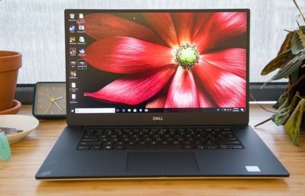Help Me, Laptop: What's the Best Laptop for 5K Monitors? | Laptop Mag