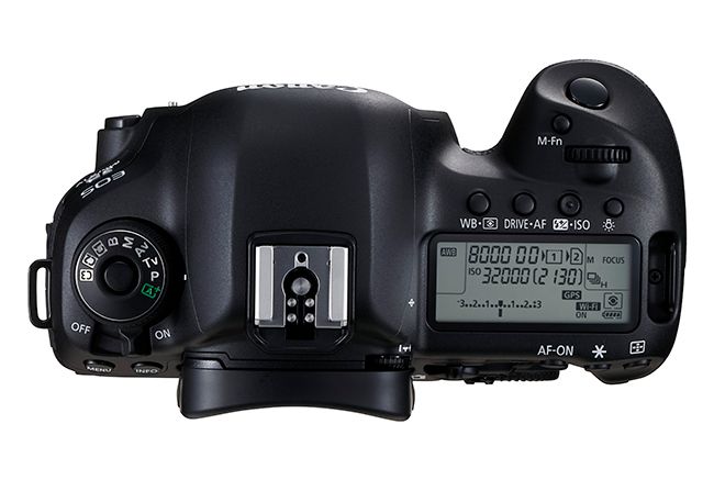 The best professional cameras in 2021 | Digital Camera World