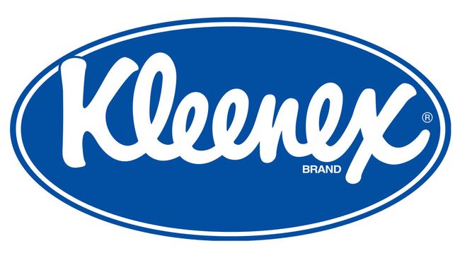 The 10 Best Cursive Logos Of All Time Creative Bloq