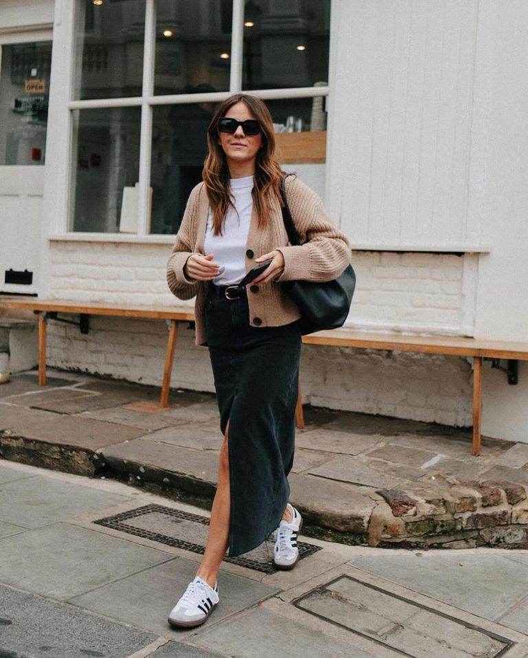 7 Influencers Share the Top Items on Their Spring Wish Lists | Who What ...