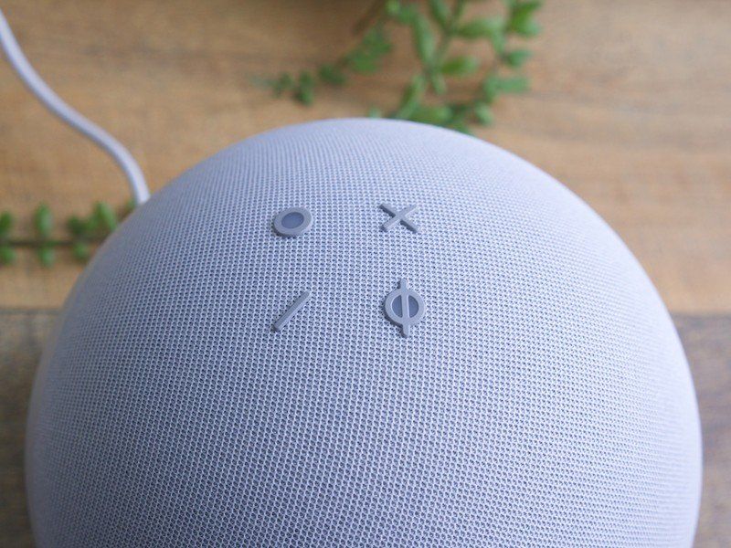 Amazon Echo (4th Gen) vs. Amazon Echo Studio: Which should you buy ...