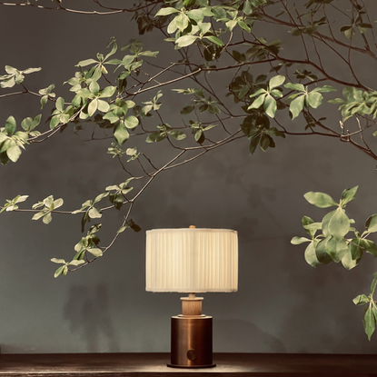 Portable lights: best designs for home and garden | Wallpaper*
