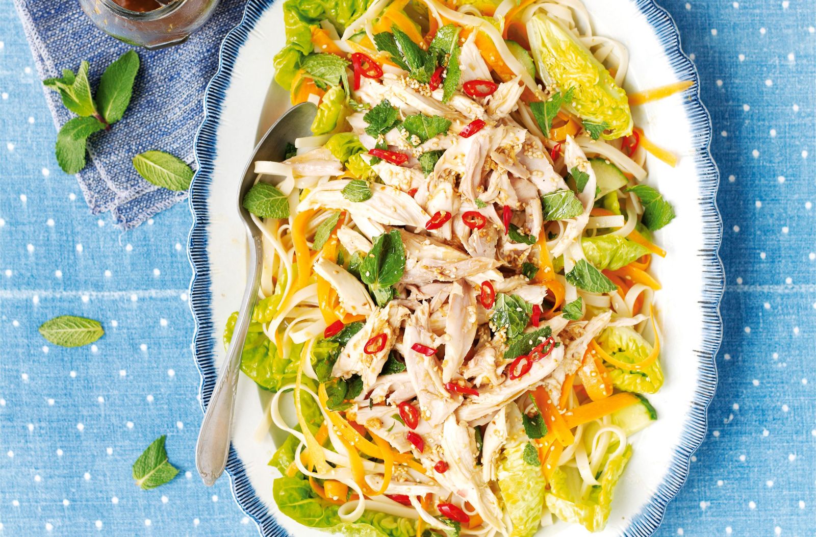 How to stay fuller for longer: 30 healthy top tips and tricks | GoodtoKnow