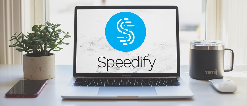 Speedify review | Tom's Guide