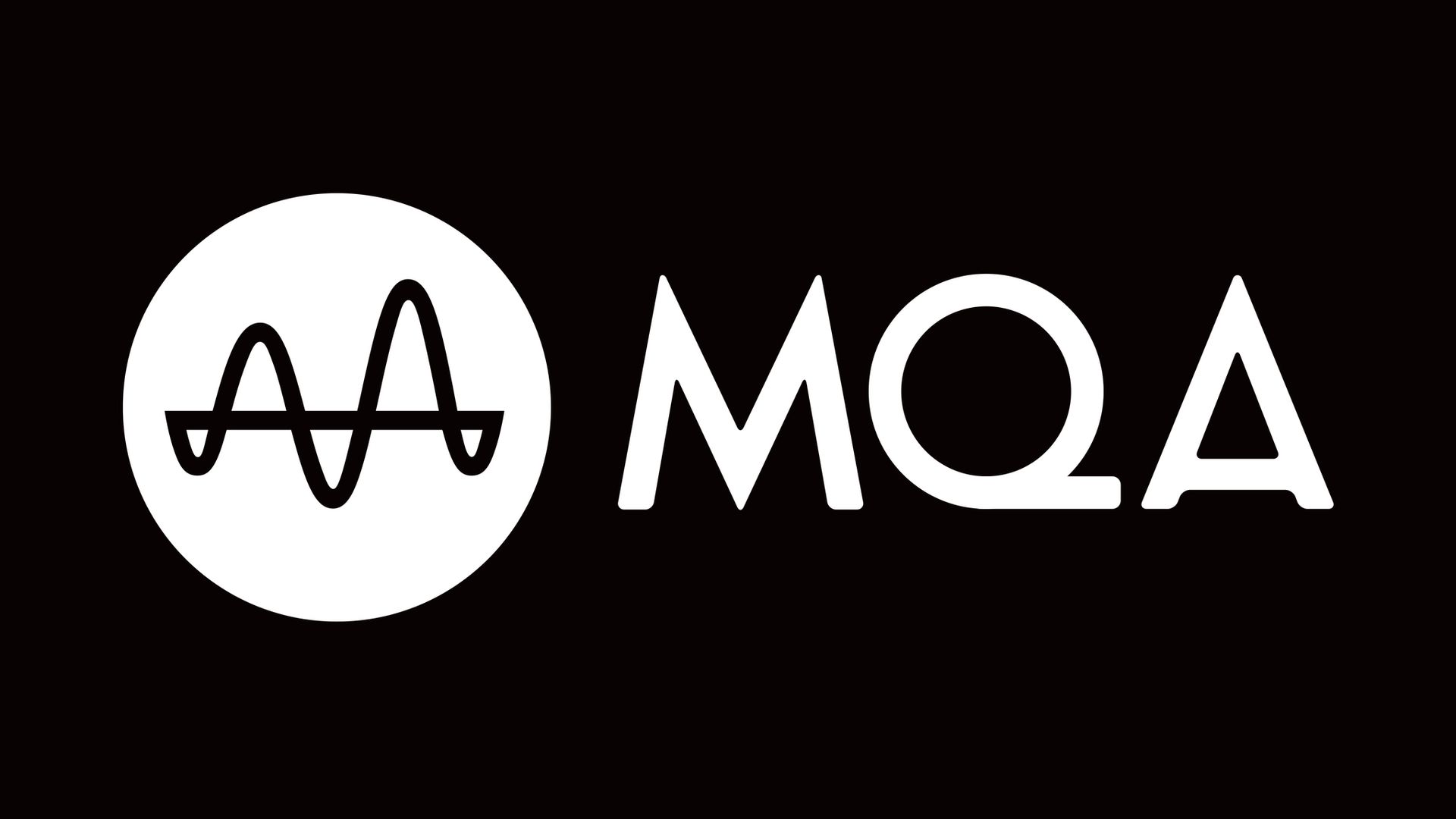 MQA audio: what is it? And should you care? | What Hi-Fi?