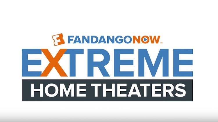FandangoNOW Debuts Short-Form Digital Series | Next TV | Broadcasting+Cable