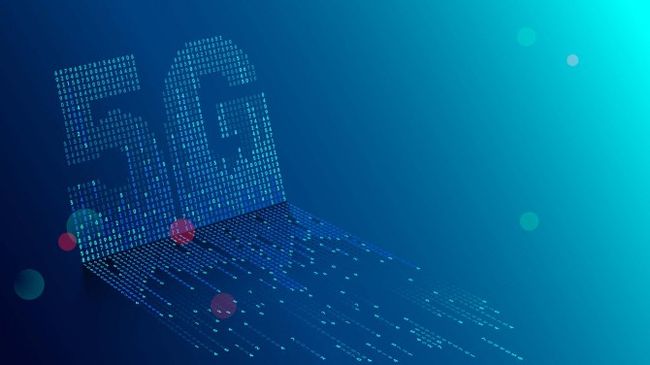 Here's What 5G Means for Your Laptop and Tablet | Laptop Mag