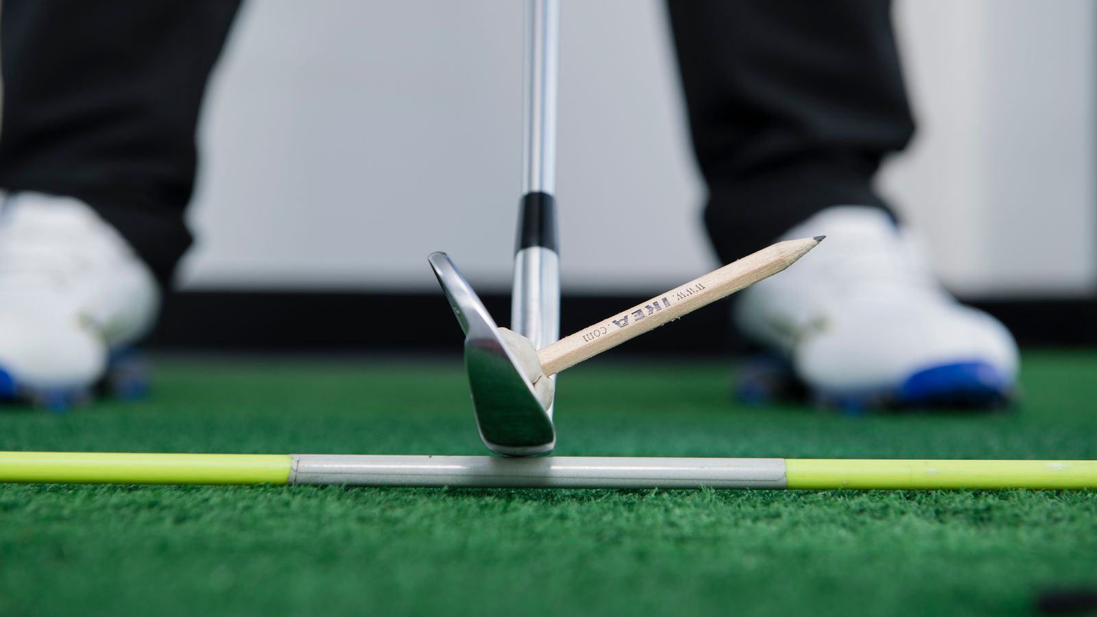 10 Best Golf Drills Ever – Recommended By A Top PGA Pro | Golf Monthly
