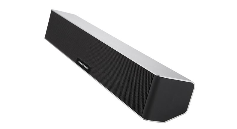 Acoustic Energy Aego Soundbar review | What Hi-Fi?